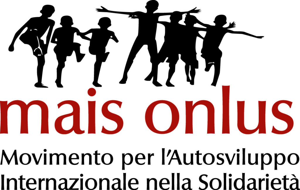 MAIS Onlus - XlestradeXlestrade