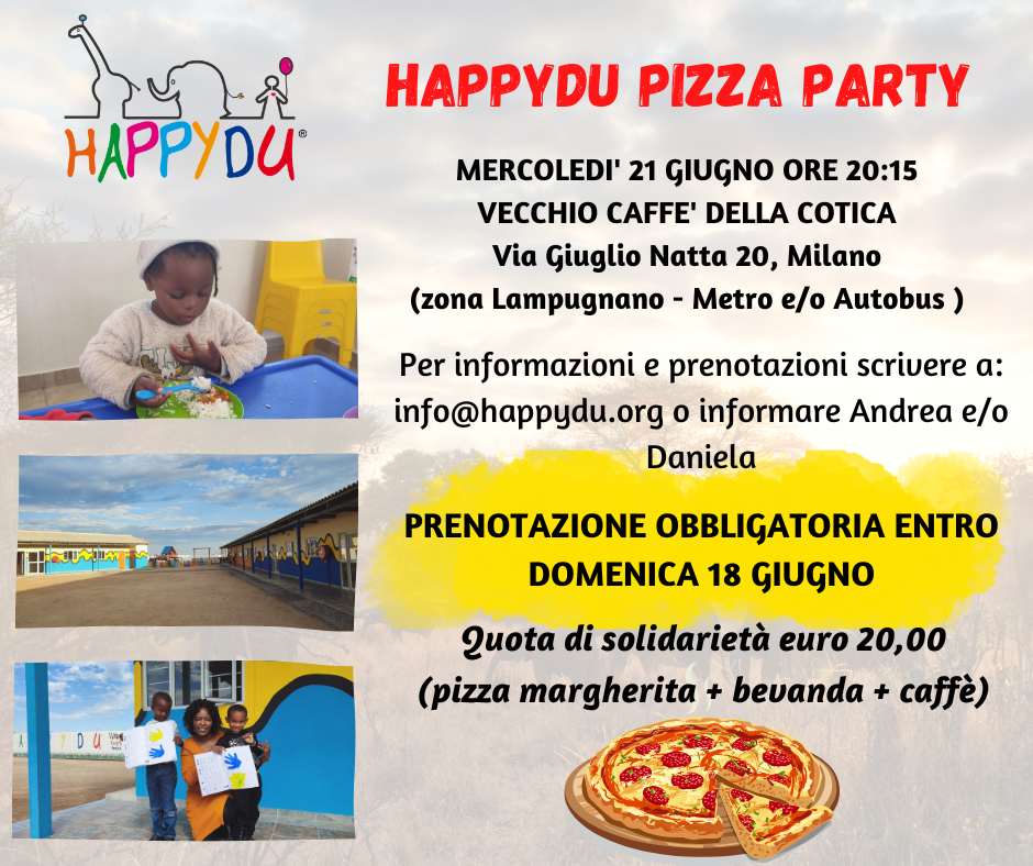 Eventi | Xlestrade