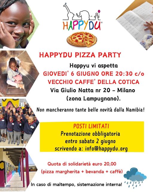 Archivio Eventi | Xlestrade